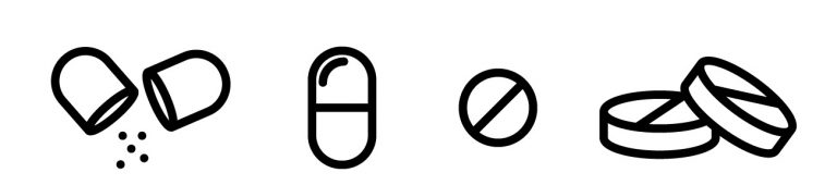 Ibuprofeno en Embarazo 2025 · e-Embarazo