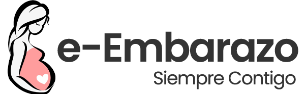 Cefixima y embarazo ¿Compatibles? 2025 · e-Embarazo